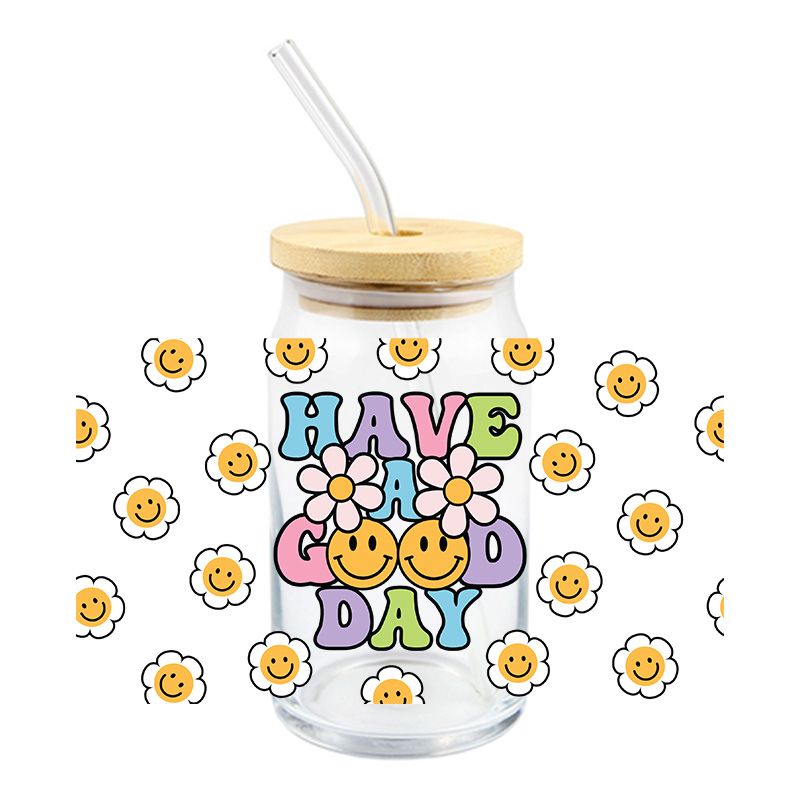 STYLE 3702 UV-DTF – Mia&Mummy