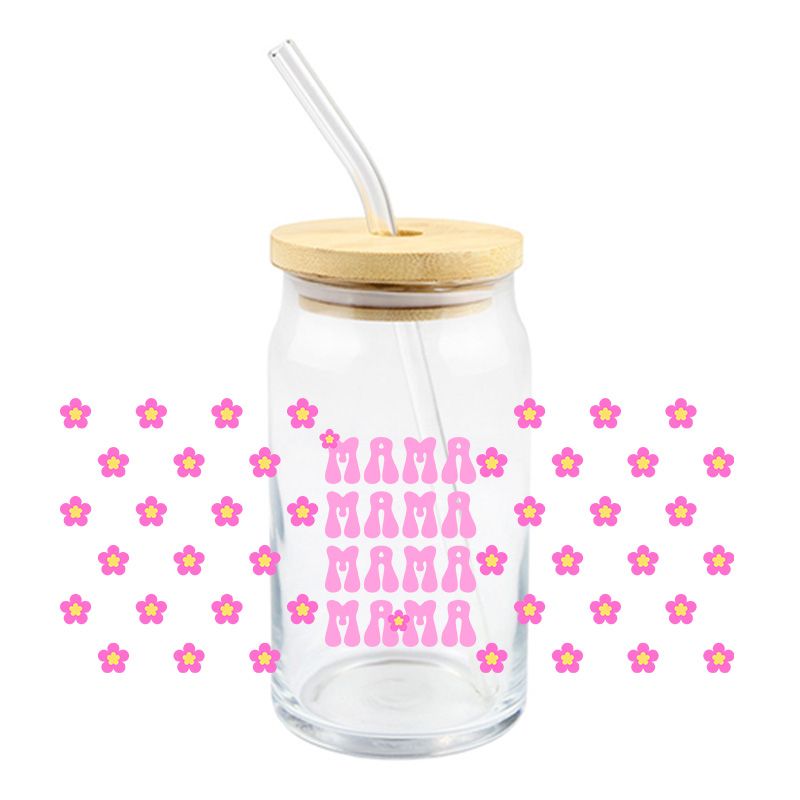 STYLE 4130 UV-DTF – Mia&Mummy