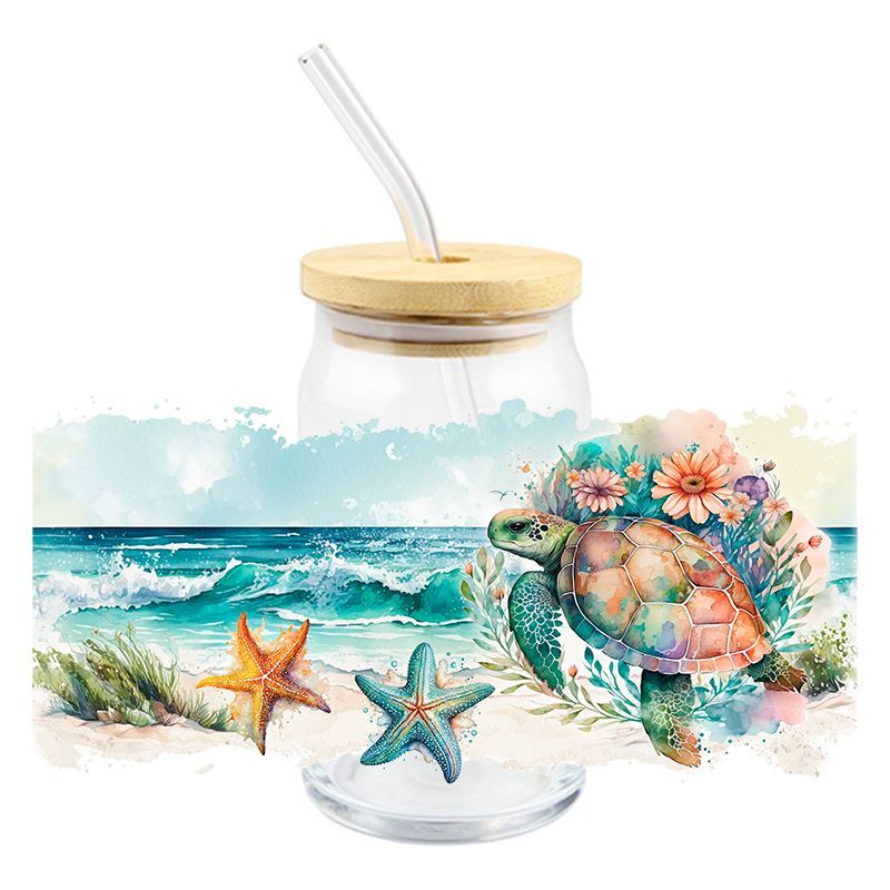 STYLE 4306 UV-DTF – Mia&Mummy