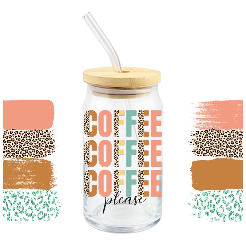 STYLE 4880 UV-DTF – Mia&Mummy