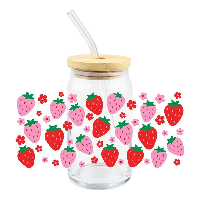 STYLE 3454 UV-DTF – Mia&Mummy