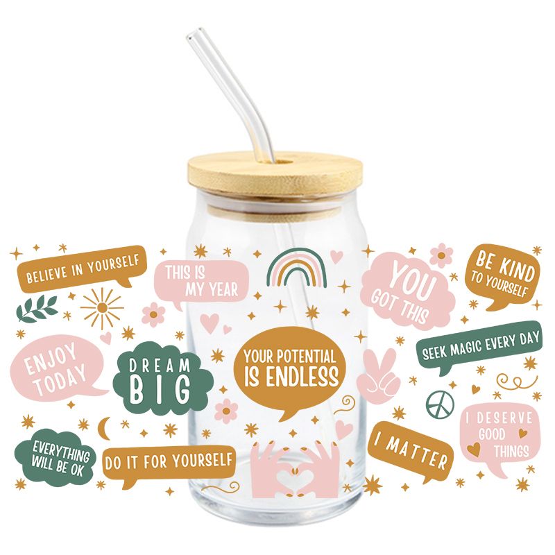 STYLE 4289 UV-DTF – Mia&Mummy